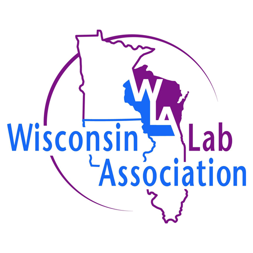 AOAC – Midwest Section