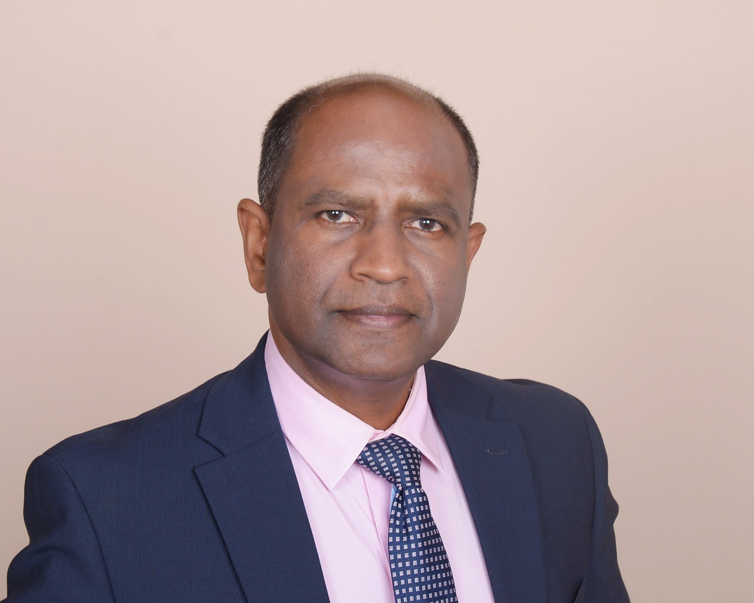 AOAC – Midwest Section