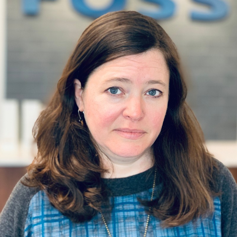 Board Members – AOAC – Midwest Section