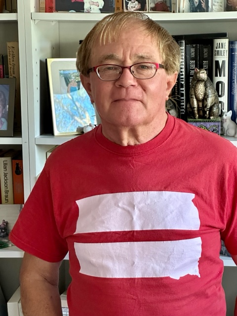 Board Members – AOAC – Midwest Section