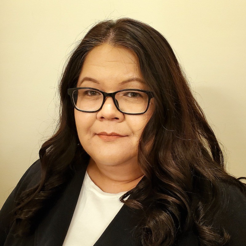 Board Members – AOAC – Midwest Section