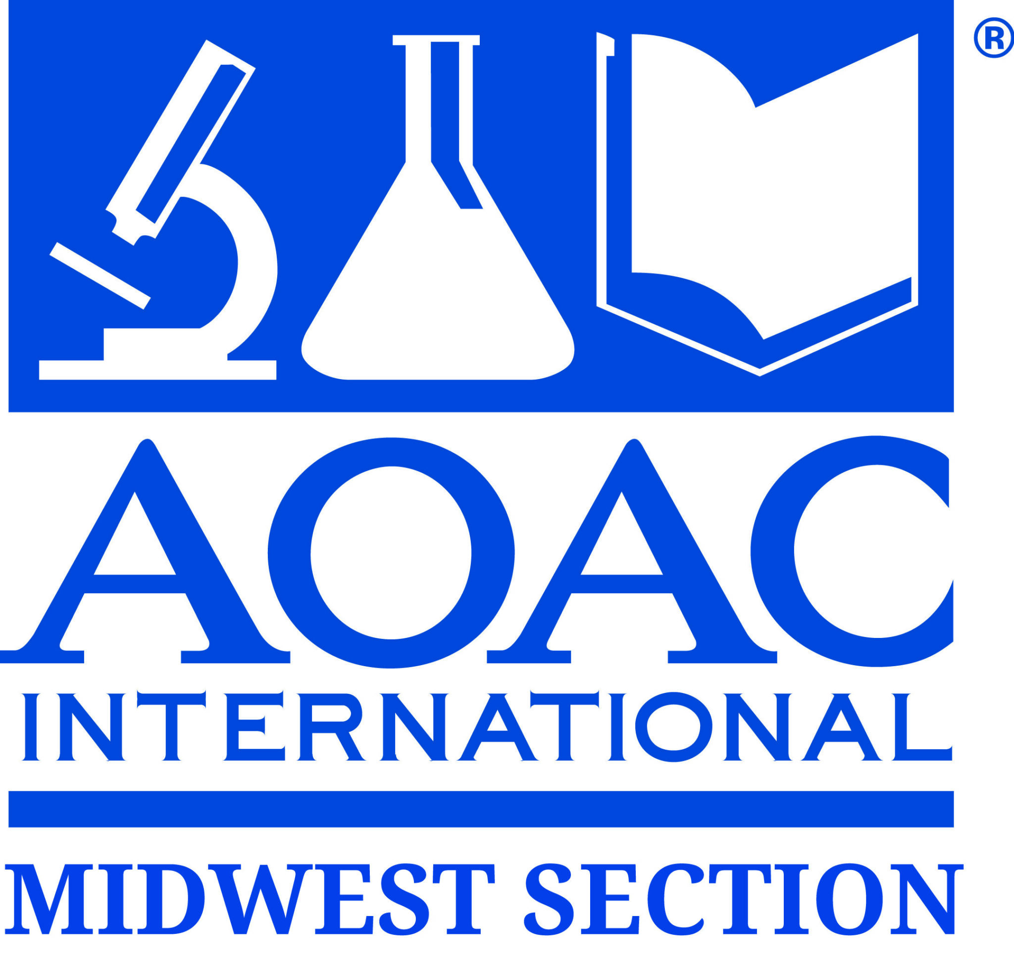 About AOAC INTERNATIONAL Midwest – AOAC – Midwest Section